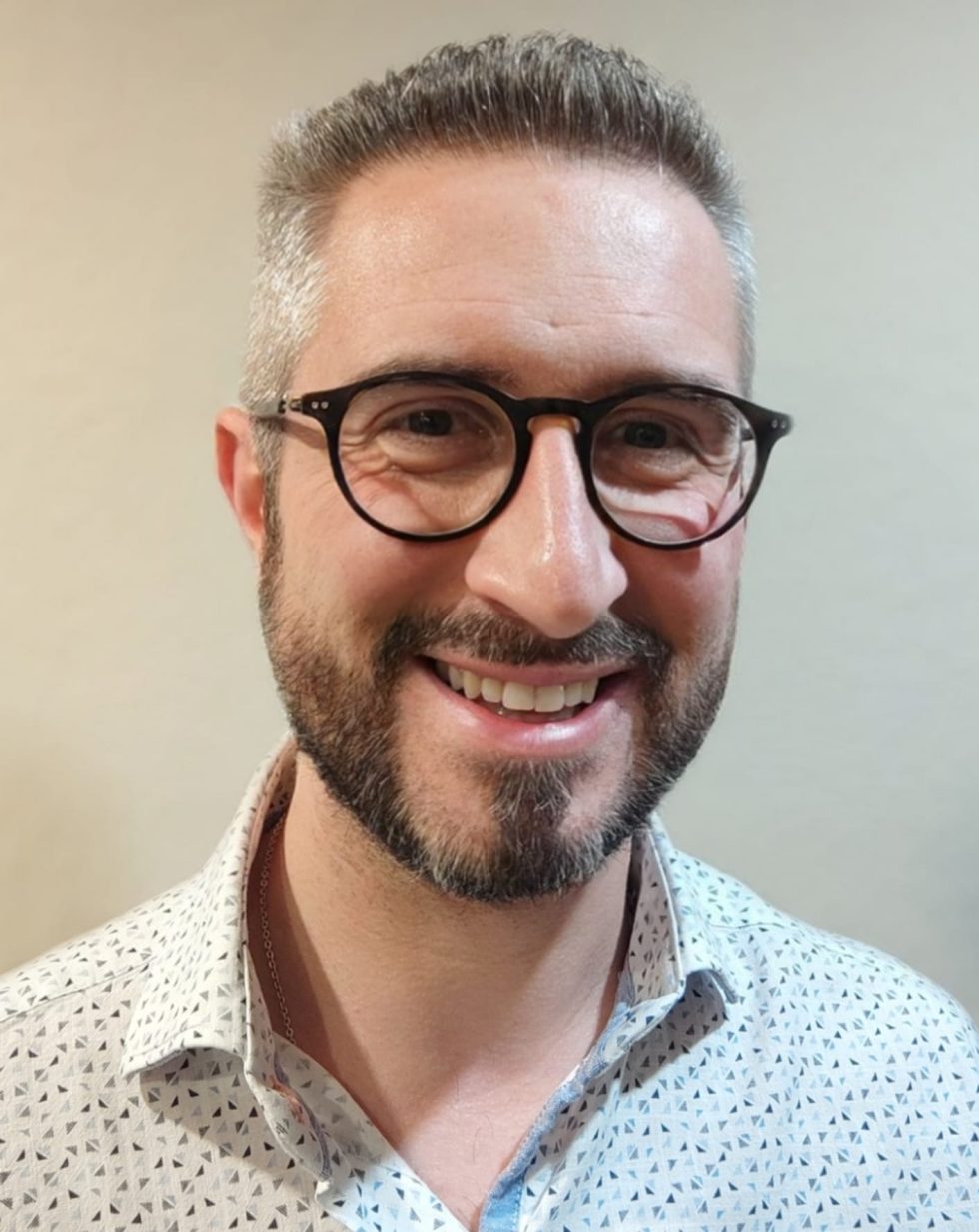 Música - Activitats extraescolars